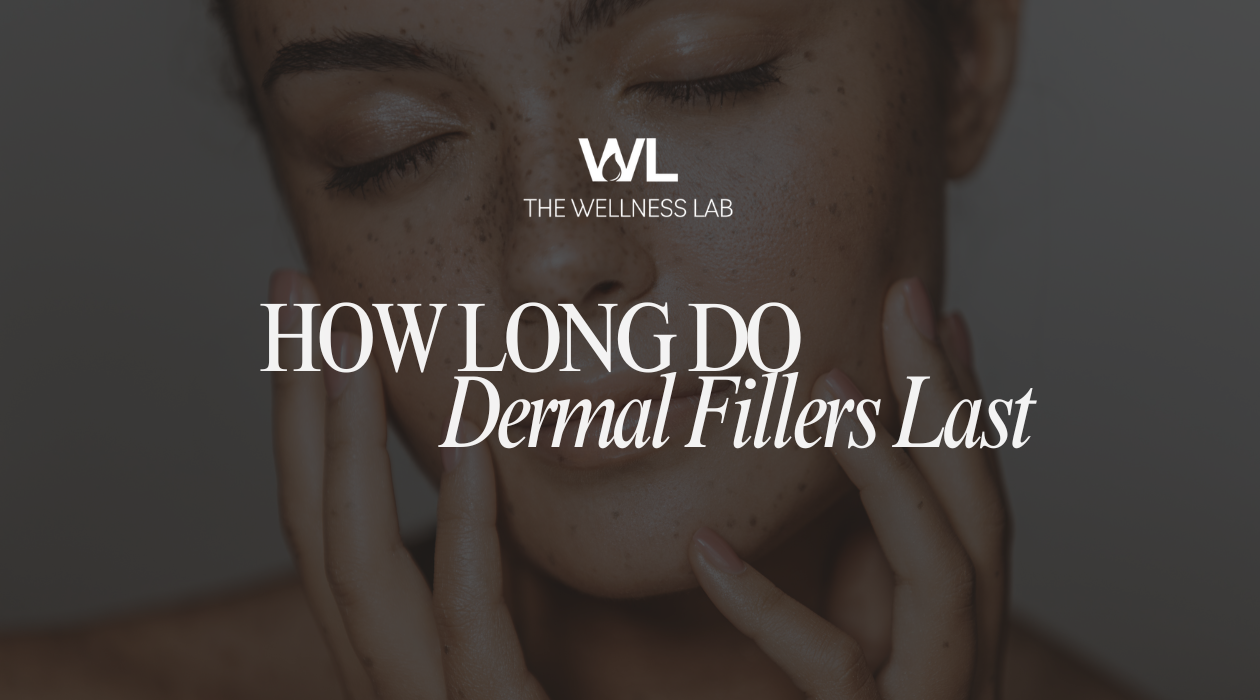 How Long Do Dermal Fillers Last? Your Guide to Benefits, Tips, and FAQs ...