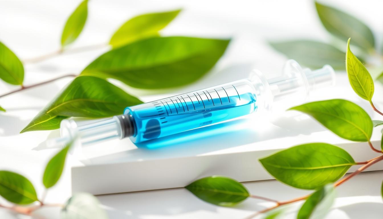 Semaglutide Weight Loss Shots Naples Slim Down Now 7565